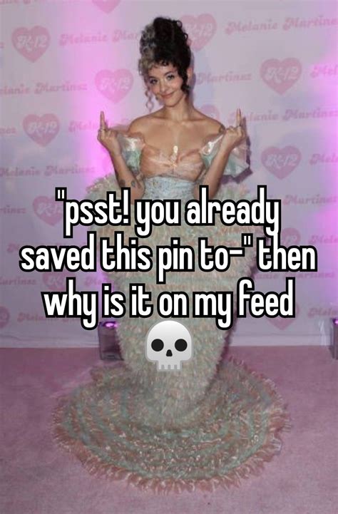 Like 😭 Melanie Martinez Mood Pics Relatable