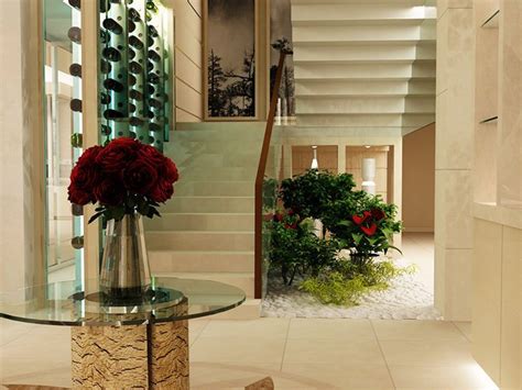 What Is 3d Computer Graphics How 3d Graphics Work