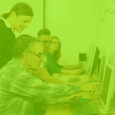 Curso Excel Avanzado Cursos Excel Agrochile Capacita