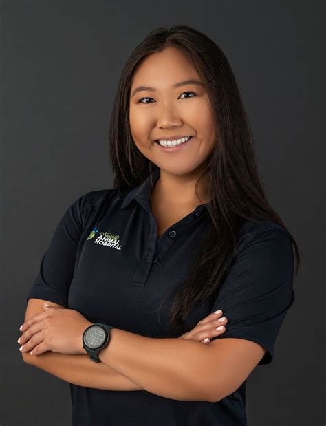 Getting To Know Dr Forker