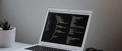 Create A Fullstack Nextjs 15 App With Drizzle Orm Postgresql Docker Dev Community