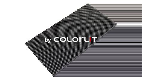 P Outdoor LED Display Module Pitch Pixel Mm Novastar LED Display Manufacturer