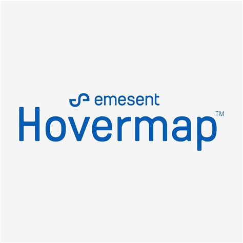 Hovermap Core Plan Freefly Store