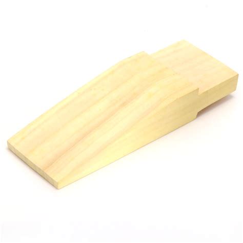 Bench Peg At The Bench Store