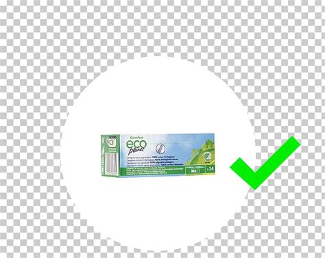 Rectangle Png Clipart Grass Green Rectangle Free Png Download