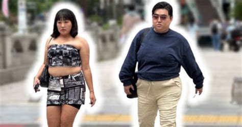 방시혁 과즙세연 보고있나 이수지 김규원 육즙미 팡팡 패러디 화제 나남뉴스