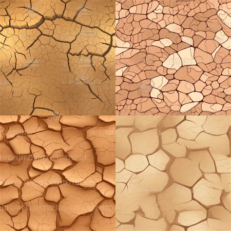 Midjourney No Text：删除文字和水印 知乎