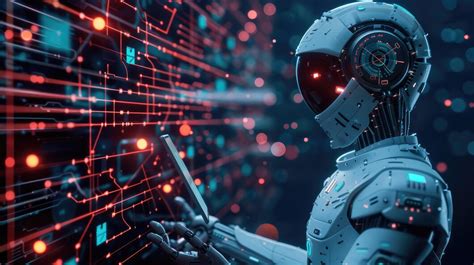 Un Algoritmo De Aprendizaje Automático Para Detectar Y Filtrar Noticias Falsas Y Correos