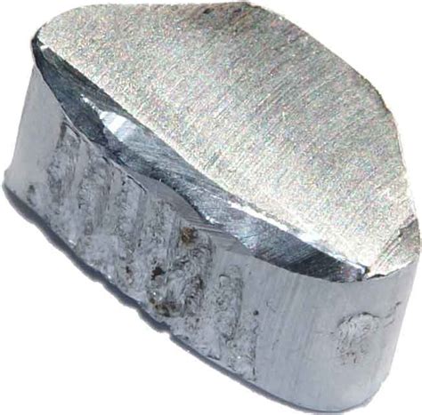 Silicon Element Properties Uses And Facts Science4fun