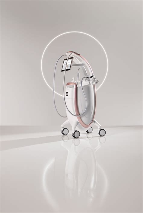 Endermologia Lpg Cellu M6 Infinity® Derma Clinic