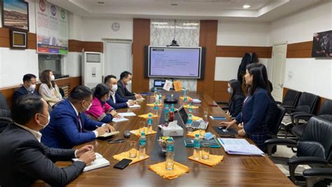 “ЭРДЭНЭС ТАВАНТОЛГОЙ” ХК МАГАДЛАН АУДИТАД АМЖИЛТТАЙ ДҮГНҮҮЛЛЭЭ