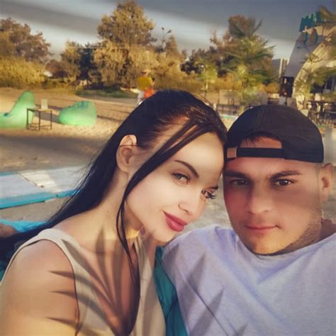 Modelo Webcam Sex9mashine99 Chat And Show De Sexo En Vivo Stripchat