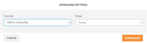 How To Troubleshoot Imported Animations In Unity Technical Articles