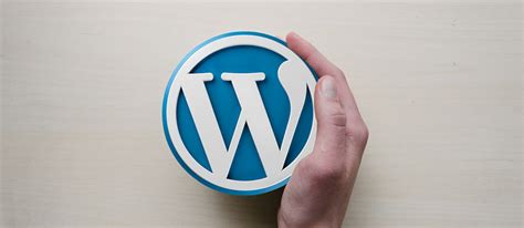 Why You Should Have A Good Wordpress Backup Solution Designbeep