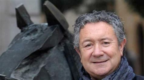 Pipo Prendes Fotos 1 Foto Letras Com