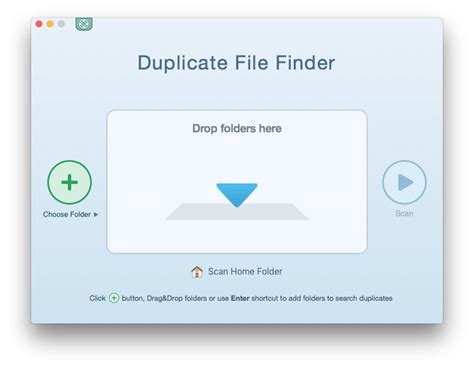 10 Free Duplicate Photo Finders For Mac And Pc How Good Theyre