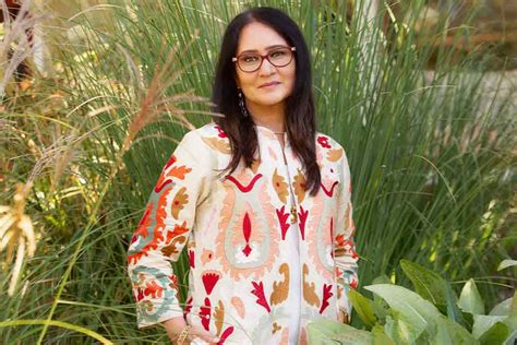 Writer Woman The 2024 Neustadt Prize Lecture By Ananda Devi World Literature Today