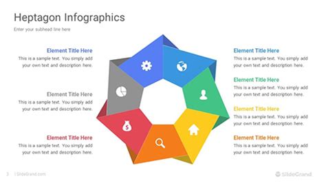 9 Box Grid Model Talent Management Powerpoint Template Designs Slidegrand