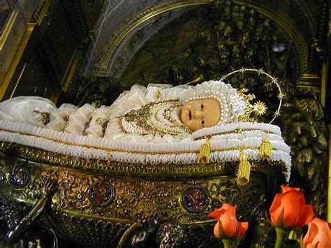 Maria Bambina Italia 8 De Septiembre Foros De La Virgen María