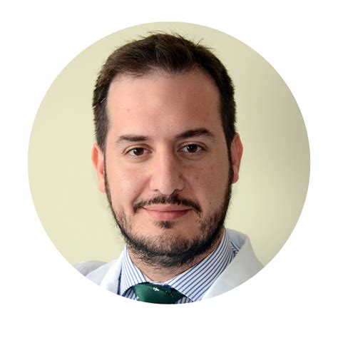 Ecografía Cutánea Conceptos Esenciales Cilad