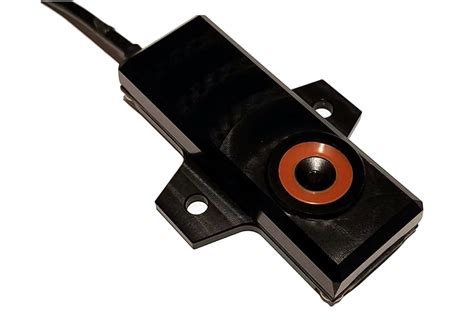 Tirex Advanced Thermal Sensor Autosport Labs