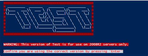 Powershell What Causes Write Host Colors To Perform Like This Stack Overflow