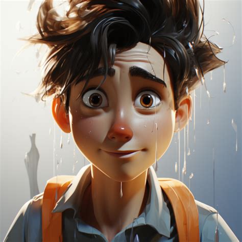 Using Ai To Create An Interactive Scenario With The All New Adobe Captivate Part One Elearning