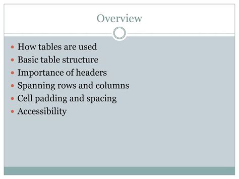Chapter 8 And Ppt Download