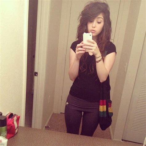 Whats Not To Love About Yoga Pants Part 5 55 Pics 1 