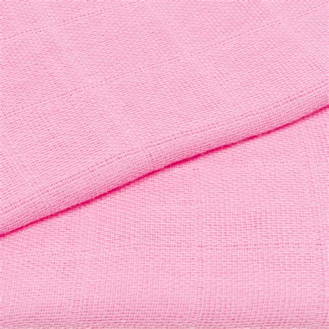 Scutec Tetra Bumbac Roz Lavabil și Refolosibil La 5 95lei Liloo