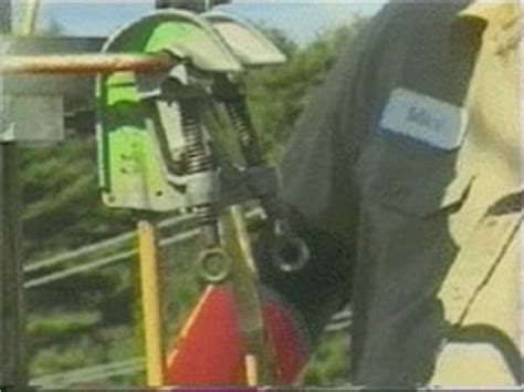 ETool Electric Power Generation Transmission And Distribution Hazardous Energy Control