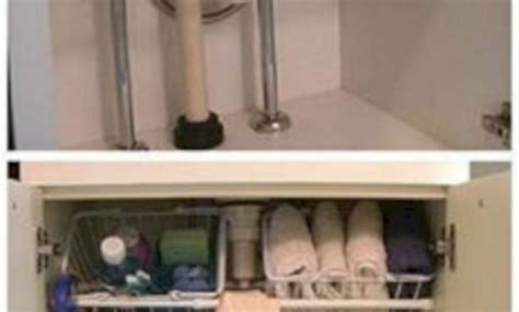 Excellent Rv Hacks Ideas That Inspire You ZYHOMY