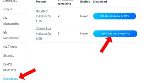 how to download plugins trading heroes store