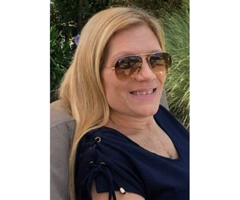Mia Hoffman Obituary 2019 Davenport Ia Quad City Times
