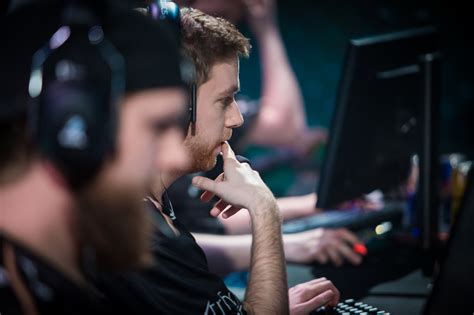 CS GO ESL Pro League Week Recap