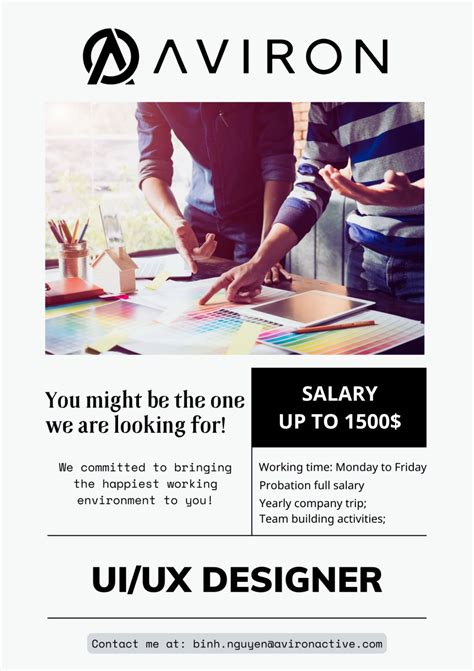 Cindy Nguyen On Linkedin Uiuxdesign Uxdesign Figma Graphicdesign Webdesign Appdesign