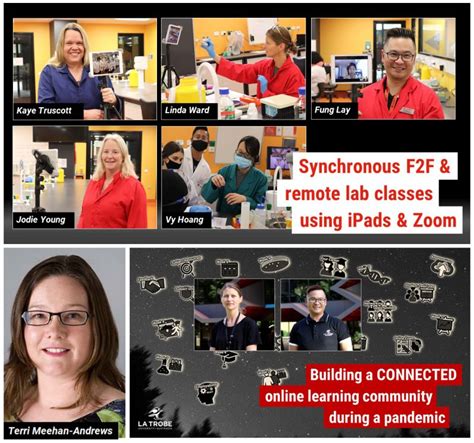 La Trobe Institute For Molecular Science Lims On Linkedin Congratulations To The Molecular