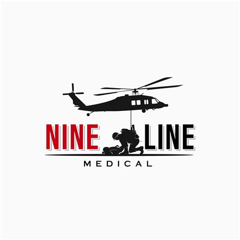 Nine Line Medical Llc