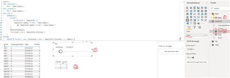 solved need help with dax microsoft fabric community