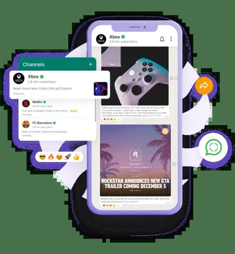 How To Use No Code Whatsapp Api Whapicloud Provides An Easy To Use