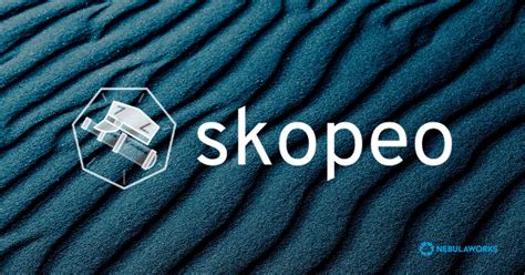 Querying Remote Container Repository Metadata With Skopeo Nebulaworks