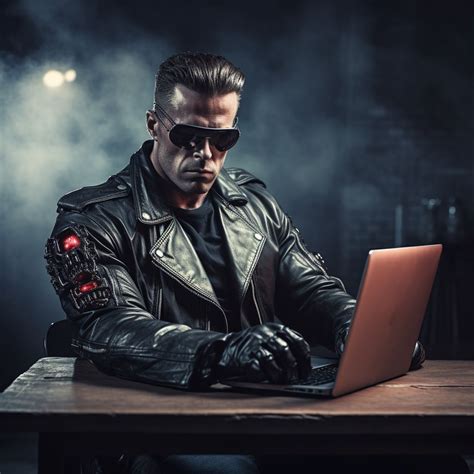 Raul Junco On Linkedin Only Windshields Kill More Bugs Than Software Developers But Real Bug