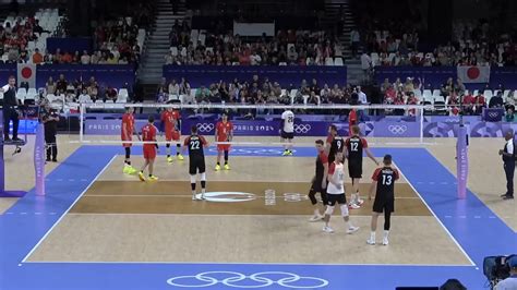 Volleyball Detection Ball Object Detection Dataset By Spbu