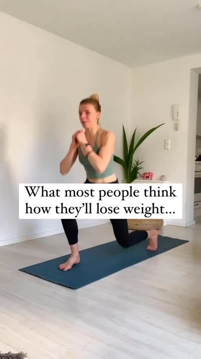 Kat Cut Fit On Linkedin ´´hey Kat I Want To Get Rid Of This Belly Fat Ive Tried Everything But…