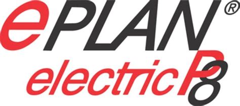 Eplan Electric P8 Do Zero Ao AvanÇado 🚀 Certificado 🚀 Acesso VitalÍcio