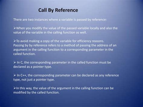 Classes Function Overloading Ppt