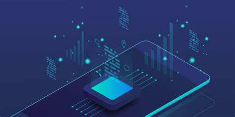 Software Engineering Scaledge