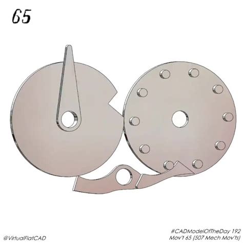 Do Cad Reverse Engineering Of Scan Data Stl File To Accurate 3d Cad