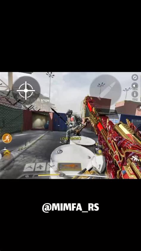 ‎میم فارسی 😊💀‎ ‎میاد صدا انمی میره بالا دی ال 😂🗿 میمفارسی