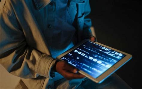 Why Low Code Mobile App Development Is The Future Of Innovation Speak Inno